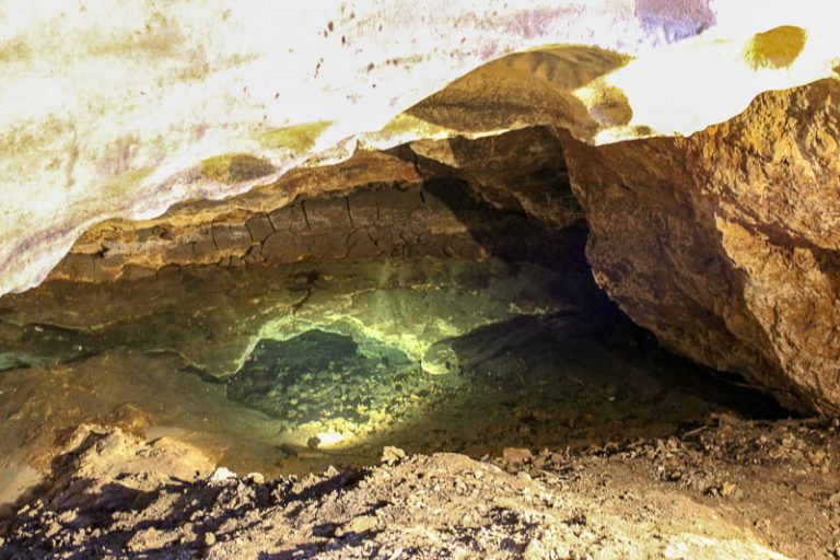 Things to do in Mount Gambier South Australia