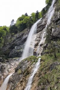 Travel Diaries - Hallstatt (Another Austrian Interlude)