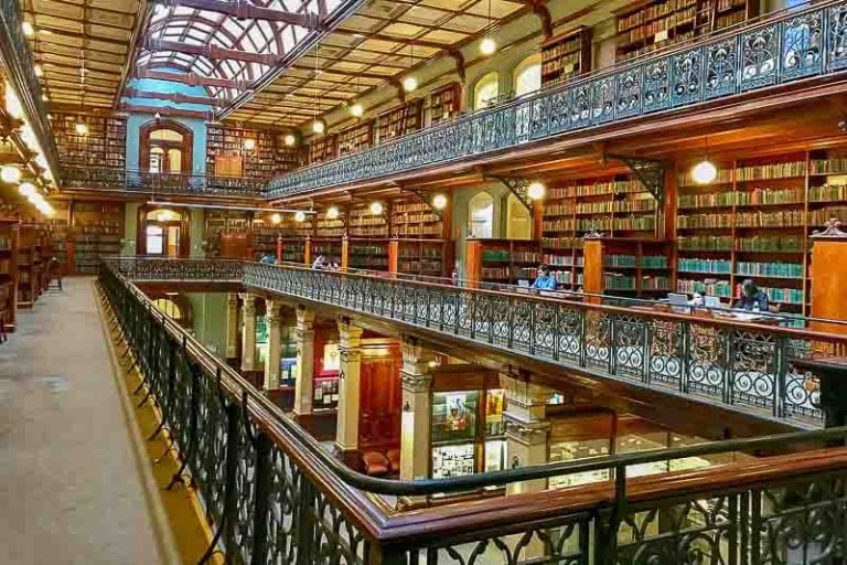 Things to do in Adelaide