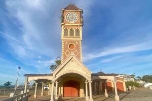 20+ Great Things to Do in Esperance