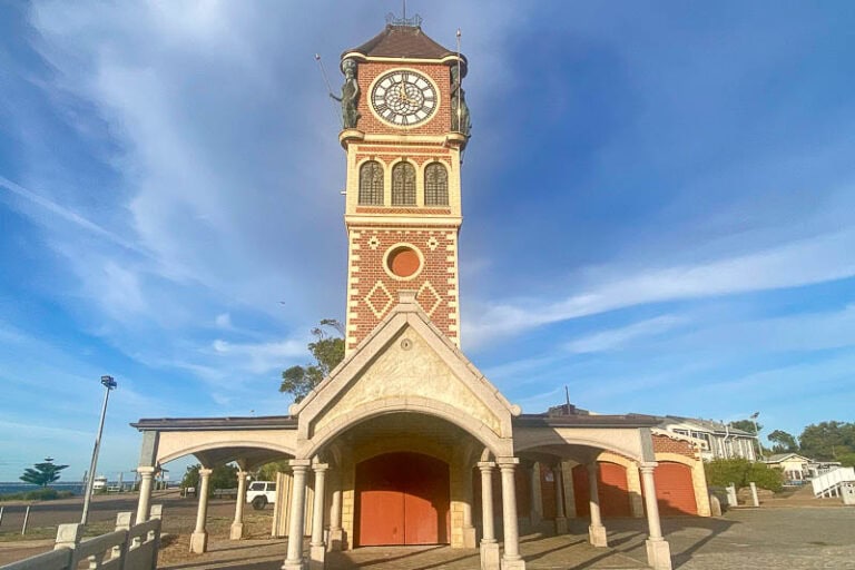 20+ Great Things to Do in Esperance