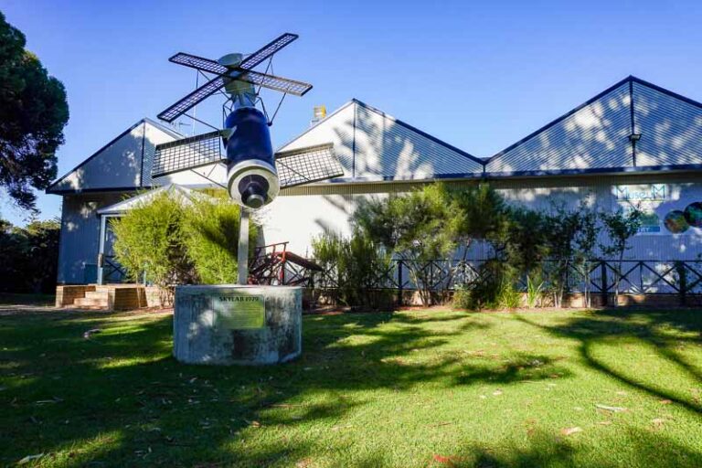 20+ Great Things to Do in Esperance