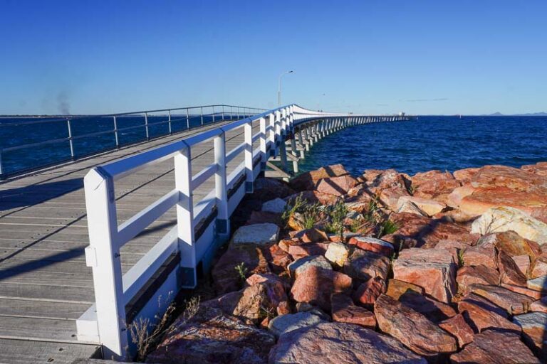 20+ Great Things to Do in Esperance