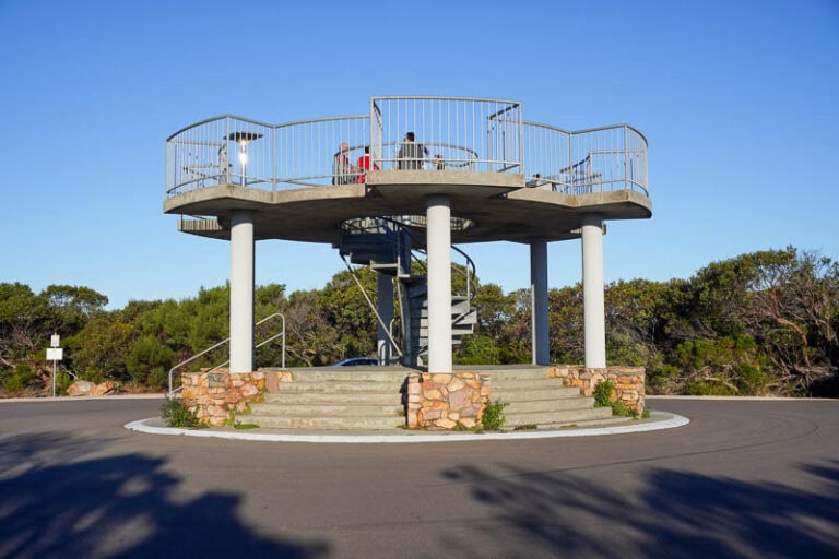 20+ Great Things to Do in Esperance