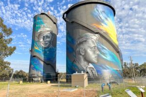 12 Things to do in Hay