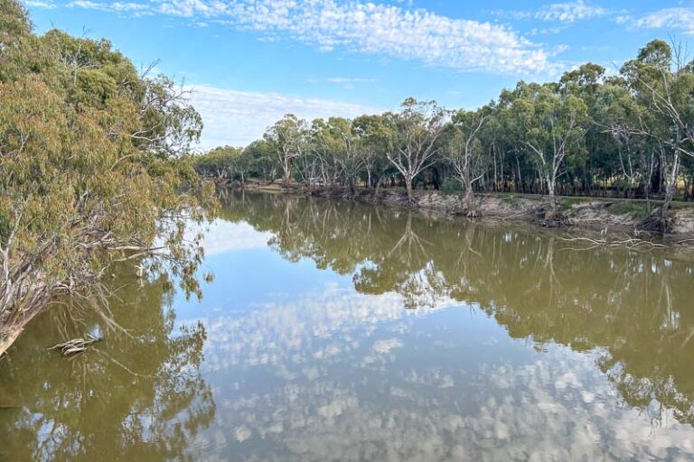 12 Things to do in Hay