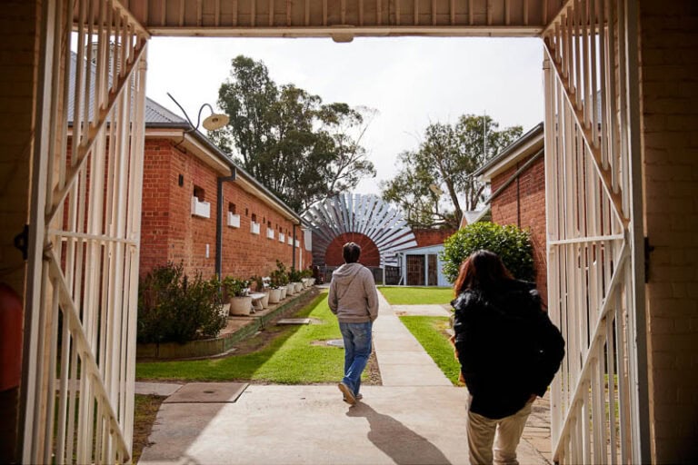 12 Things to do in Hay
