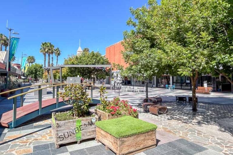 25+ Great Things to Do in Mildura