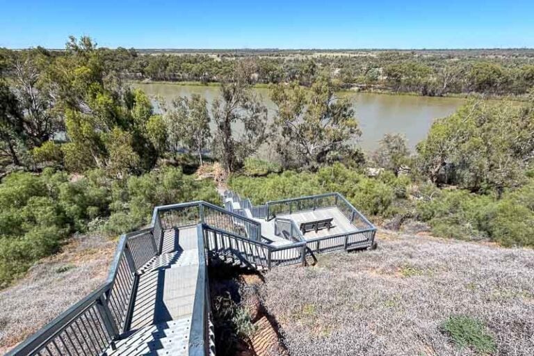 25+ Great Things to Do in Mildura