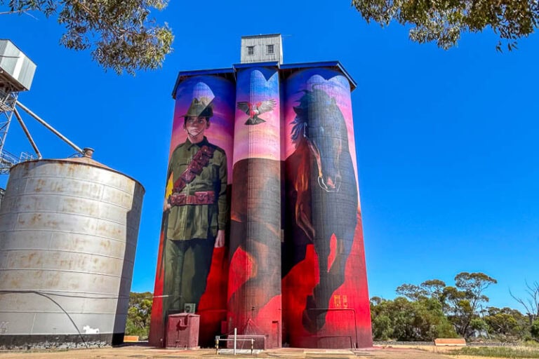 25+ Great Things to Do in Mildura
