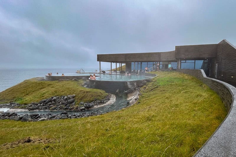 Budget Tips for Iceland